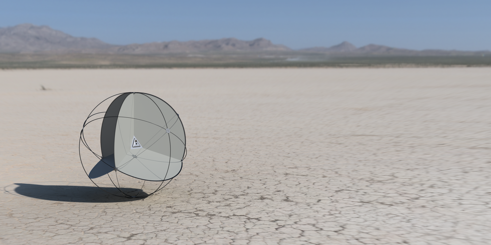 Startseite | Sir Karl Popper Schule