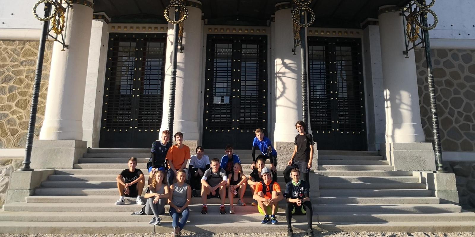 Startseite | Sir Karl Popper Schule